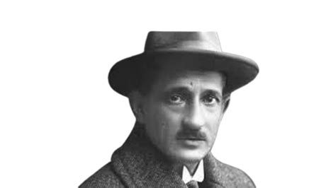 Refik Halit Karay Eserleri Hayati