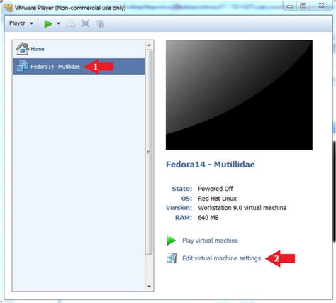 mutillidae lesson 12 sql injection with sqlmap tamper data and burpsuite