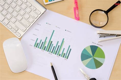Significance Of Conceptual Framework In Research The Enterprise World