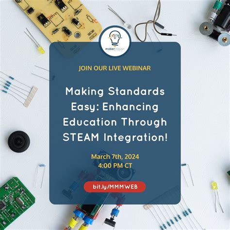 Robert Grover On Linkedin Spreadtheword Webinar Awesomepeople