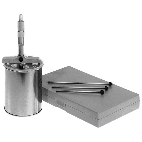 Grout Tests Testing De