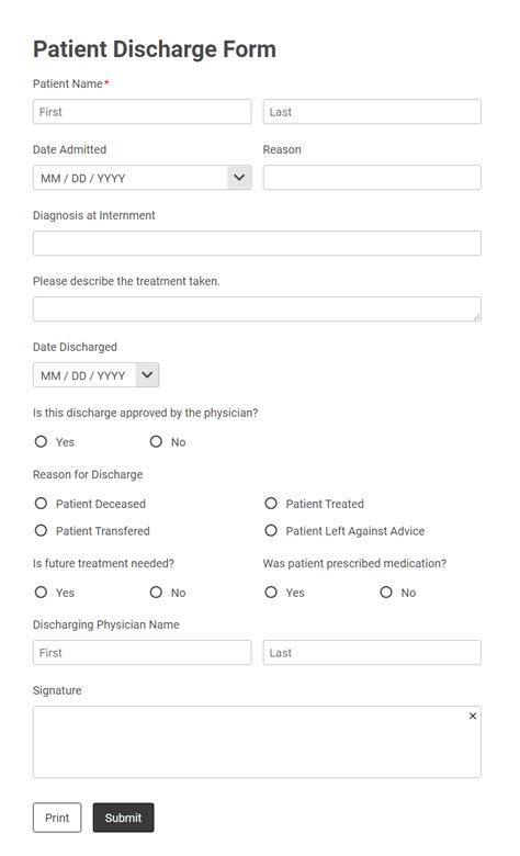 free fillable pdf form maker pdf online editor abcsubmit