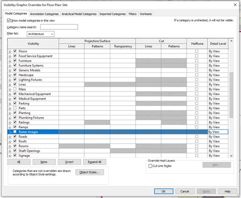 Solved Linked Image Not Showing Autodesk Community