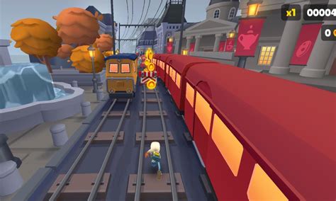 Top 15 Free Poki Games Online August 2024 Beebom