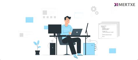 Mastering Typedef And Macros In C Understanding The Differences