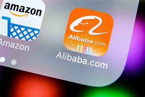 4 Facts Behind Bad Alibaba Reviews Amz Advisers