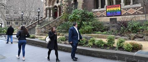 Revealed Who Supports Marriage Equality In Australia And Who Doesnt