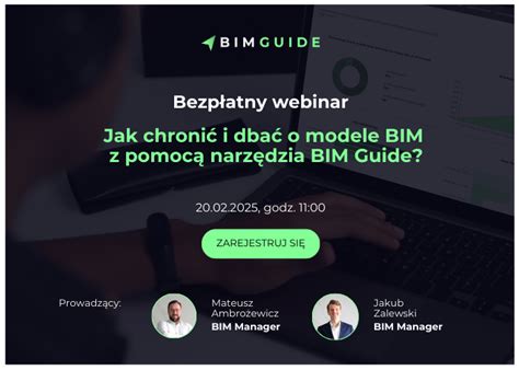 Webinar Bim Guide