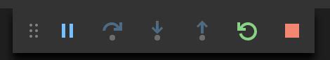 Depurar Y Colaborar En Visual Studio Code Live Share Microsoft Learn