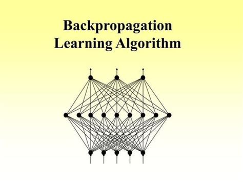 recurrent neural networks rnns ppt