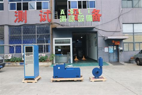 Vertical Horizontal 3 Axis Xyz Vibration Test Machine For Accelerated Vibration Testing