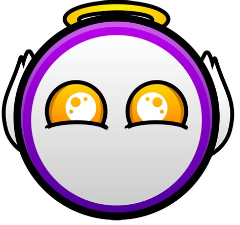 Small Difficulty Chart Geometry Dash Fan Ideas Wiki Fandom