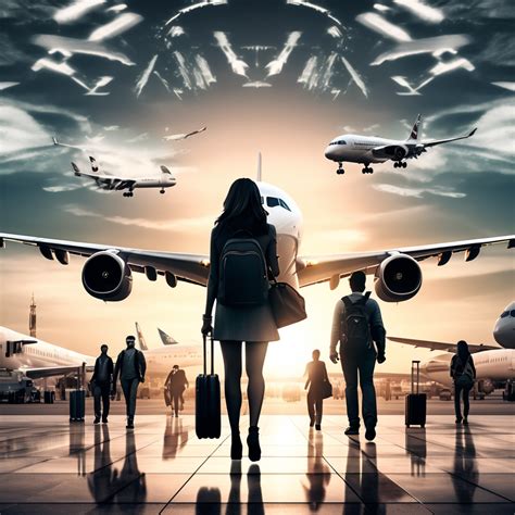 The Japa Syndrome Most Of Us Are Still Basking In The By Jamike