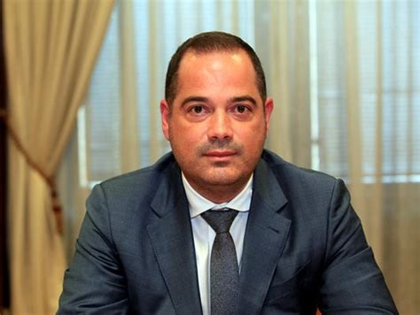 Калин Стоянов Всеки упражни насилие дали полицай или гражданин ще бъде разследван