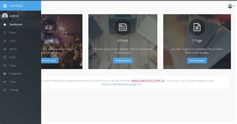Laravel App On Digital Ocean Ubuntu Droplet Step By Step Guide