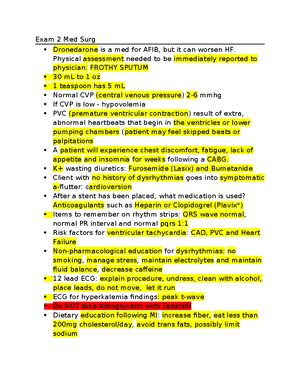 IHI 104 IHI 104 April 9 2023 1 Run Charts Track Trends Over Time Draw A Run Chart One Of
