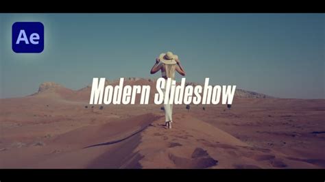 Slideshow Dynamic Slideshow Openers Ft Slideshow And Video Slideshow Envato