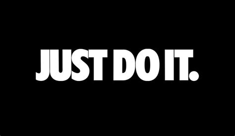 The Evolution Of Nike Logos