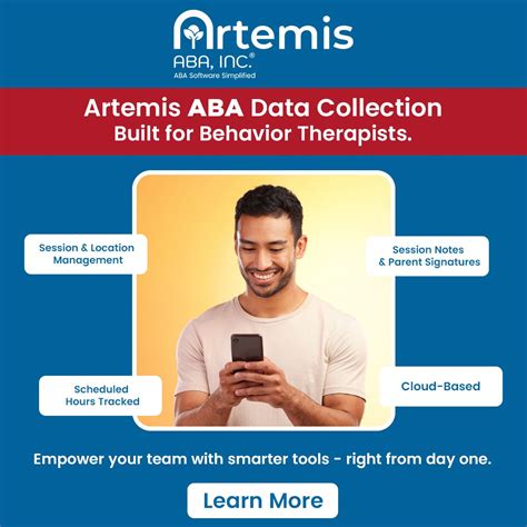 𝐒𝐢𝐦𝐩𝐥𝐢𝐟𝐲 𝐲𝐨𝐮𝐫 𝐬𝐞𝐬𝐬𝐢𝐨𝐧𝐬 Artemis Aba Inc