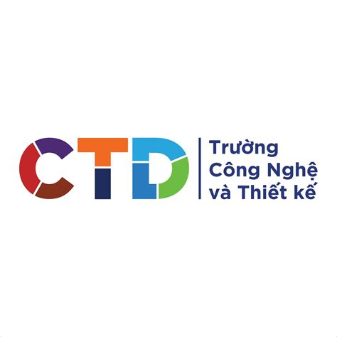 Ueh School Of Trường Công Nghệ Và Thiết Kế Ueh Ctd Facebook