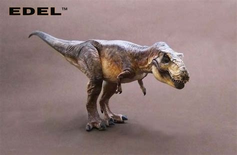 쥬라기 공원 시리즈 새로운 티라노사우루스 피규어 소식 네이버 블로그