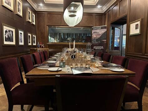 Everycloud It Security On Linkedin Infosec Cybersecurity Networking Dlp