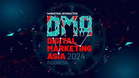 10 Digital Marketing Trends Marketers Need To Look Out For In 2024