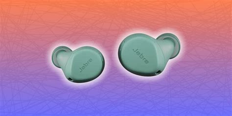 Things You Need To Know About Jabra S New Wireless Earbuds