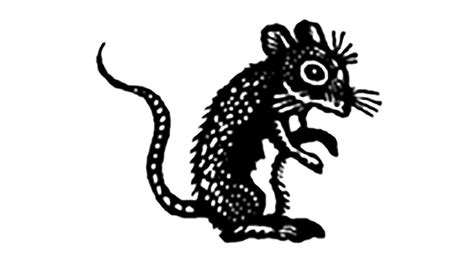 phylogenetics software development research centre for computational