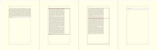 Tex Core Why Can I Not Vsplit A Parbox And Fbox Alignment And Unvbox Syntax TeX LaTeX