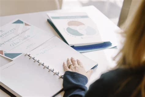 How To Create And Leverage Effective B2B Brand Messaging Nora Sudduth