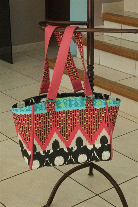 Épinglé Par Dawn Simonelli Sur Bag Making