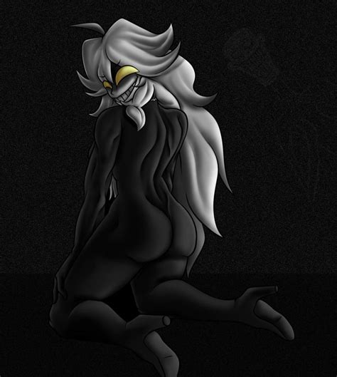 Rule 34 1girls Adjdraws Ass Belly Belly Button Big Breasts Black Body Black Pussy Breasts