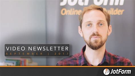 Notion Integration With Trello Fun To Use With Much Better Formatting And Styling Than Coda