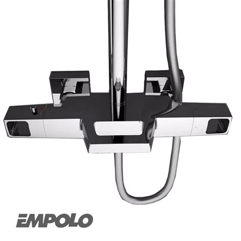 Hw 006 Sen Tắm Nhiệt độ Empolo