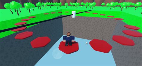 Make A Smooth Rotating Killing Bar Scripting Support Developer