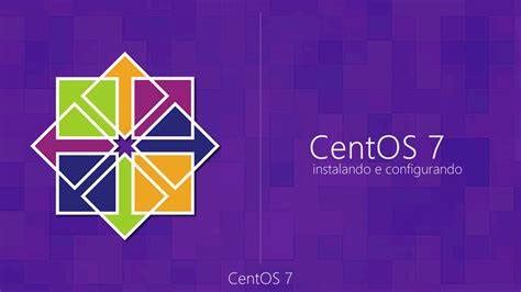 Fix lỗi GDBus Error org freedesktop PolicyKit1 Error Failed trên CentOS 7 HỌC VIẾT CODE