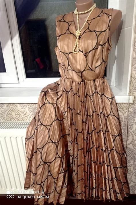 Дуже красива сукня — ціна 220 грн у каталозі Довгі сукні Купити жіночі речі за доступною ціною