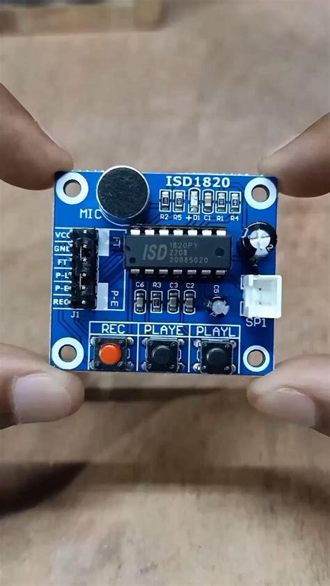 Flux And Solder Dispenser Artofit