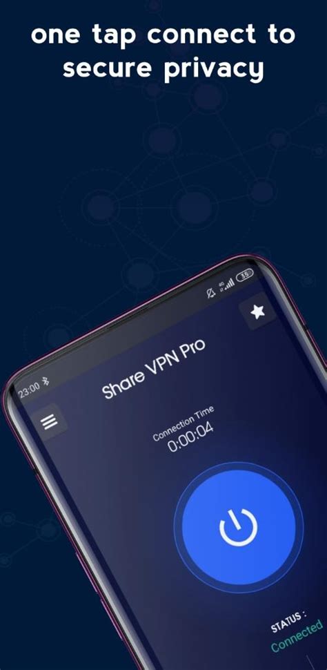 Share Vpn Fasterandsafer Apk Download For Android Latest Version