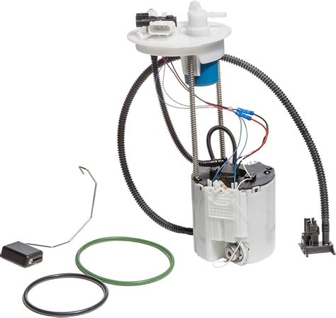 2012 Equinox Fuel Pump Cheap Sale Innoemengpsuacth