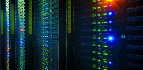 Common Tcp Application And Server Port Assignments Ports Attempts