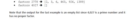 Solved In This Assignment You Are Going To Write A Haskell