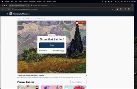 Introducing Gemai The Always On Ai Assistant For Mac Farhan Shaikh