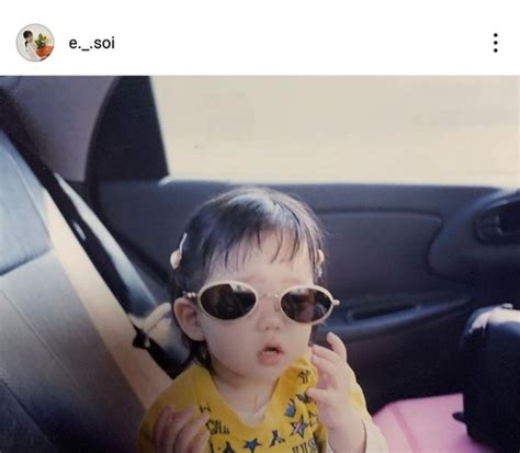 Singles Inferno 2 Contestant Kim Se Jun Reveals His First Couple