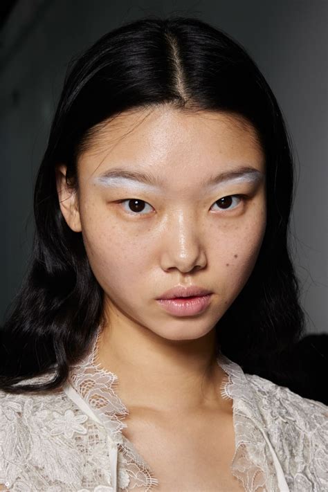 Yoon Young Bae Picture
