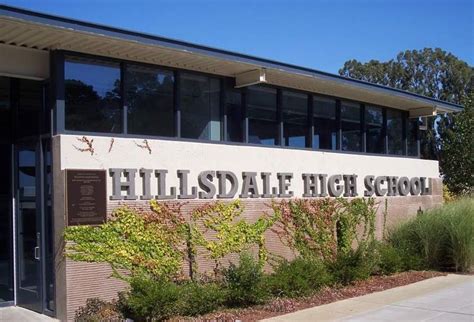 San Mateo High School District To Hold Open Houses San Mateo Ca Patch