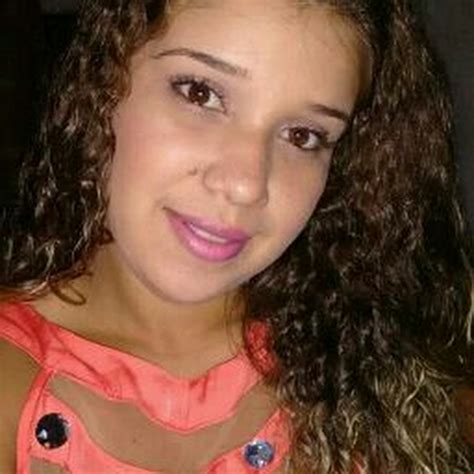 Jessica Resende Youtube