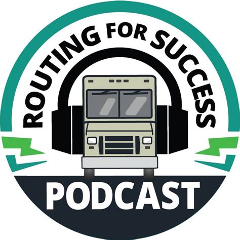Routing For Success