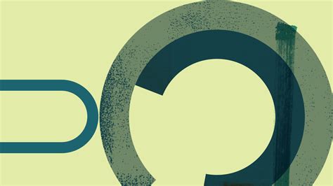 Parametric Analysis For Structural Performance And Safety